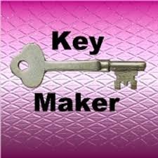 keymaker - Bhiwadi Business Portal