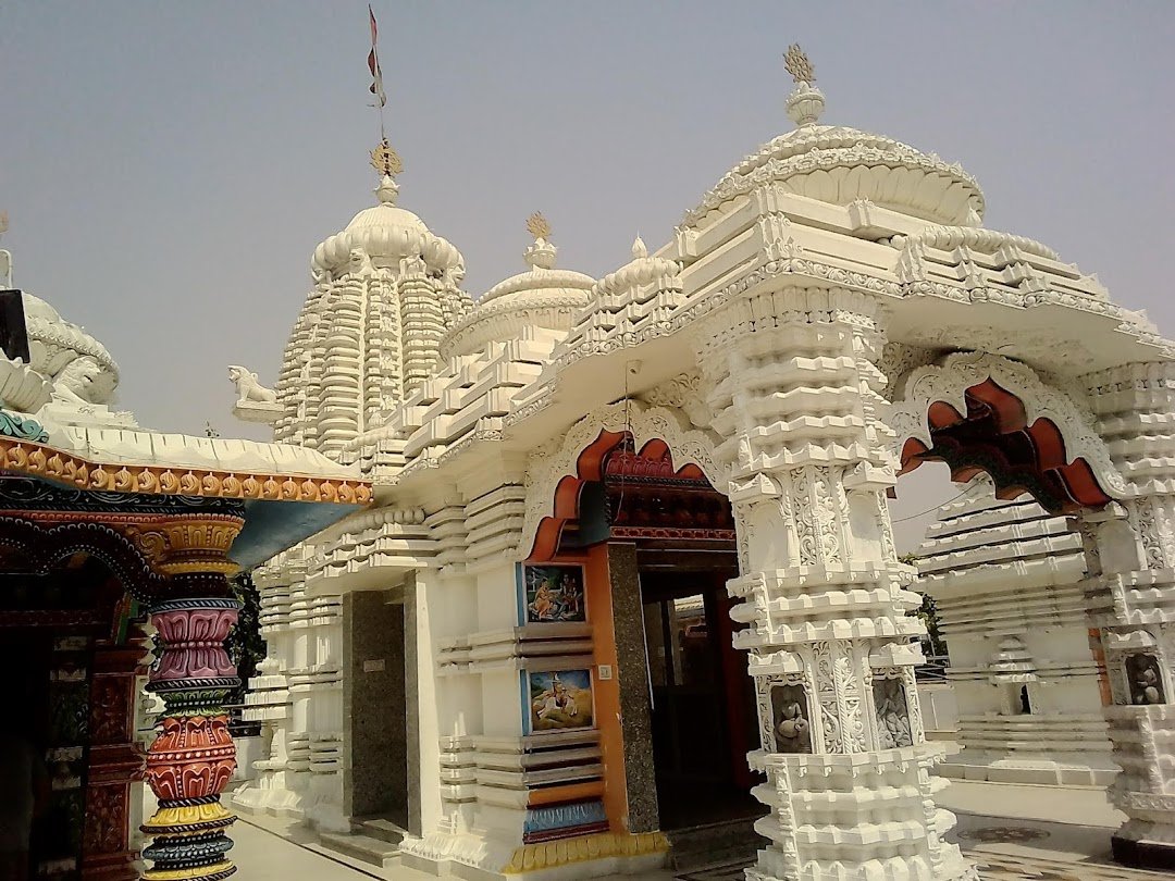 About Bhiwadi - Bhiwadi Business Portal