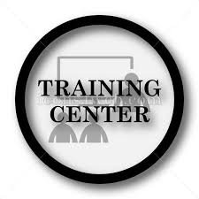trainingcenters - Bhiwadi Business Portal